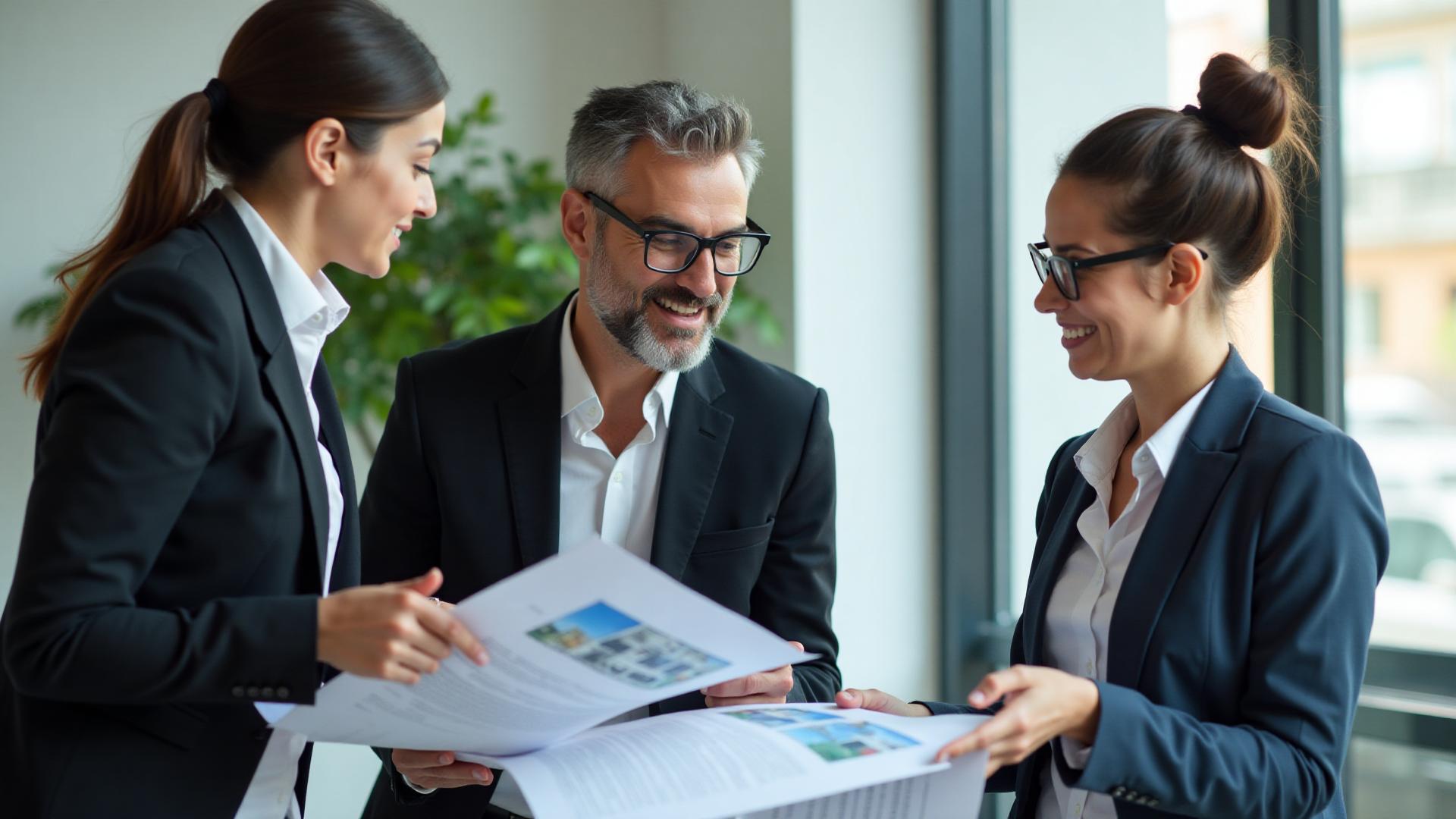 Primar Business & Fiscal - Consultoria Tributária Especializada